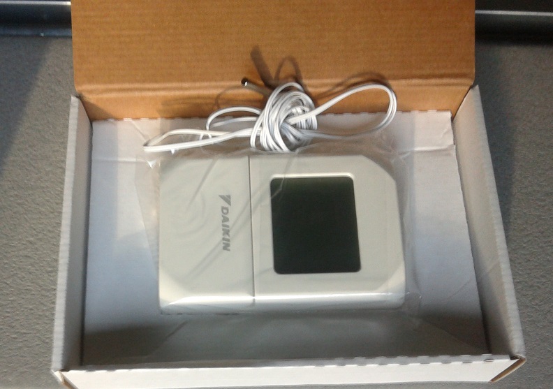 Каталог товаров